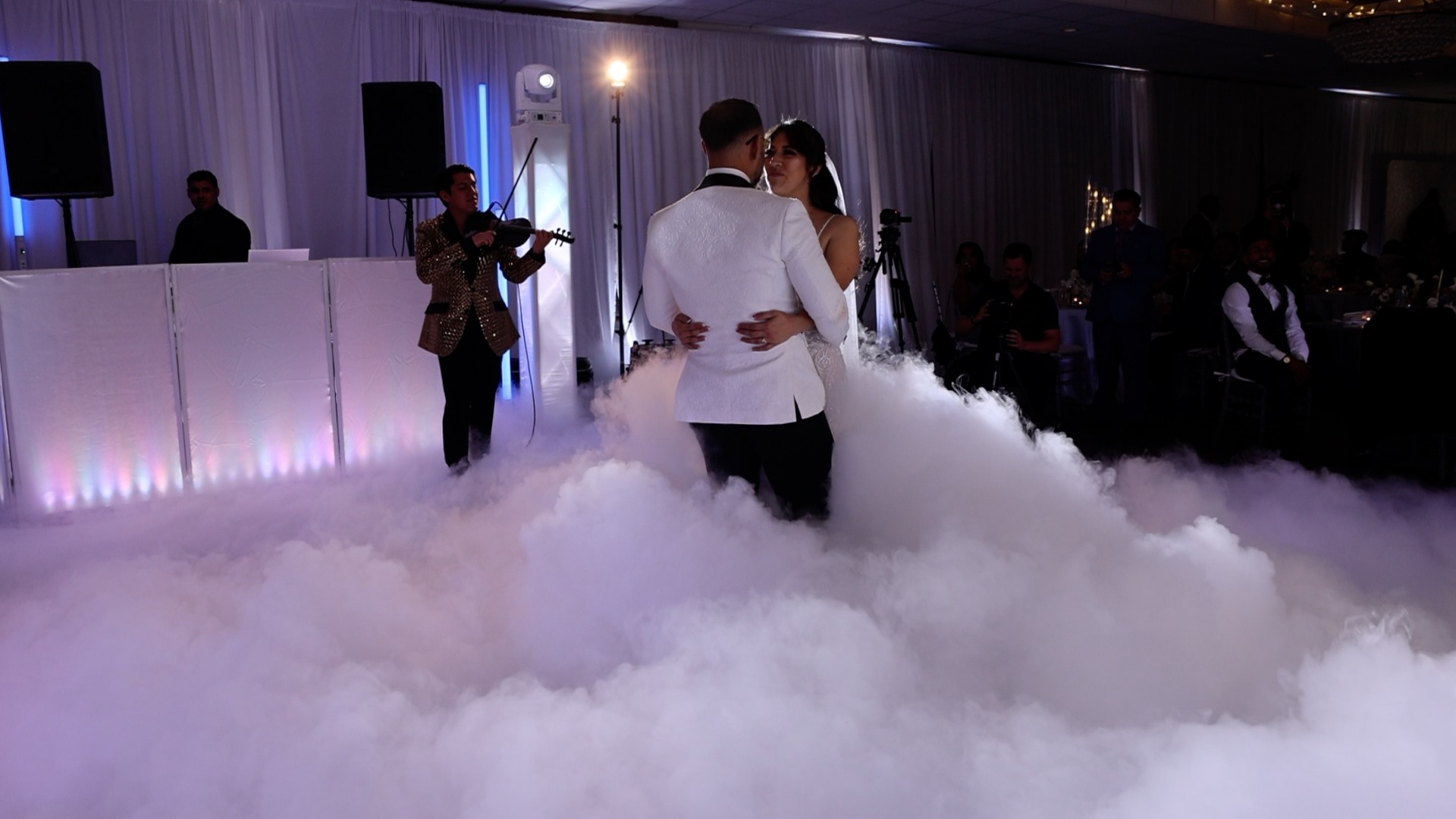 Packages | My Event Pros
